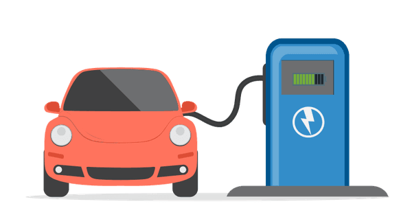 Free ULEZ Online Vehicle Check